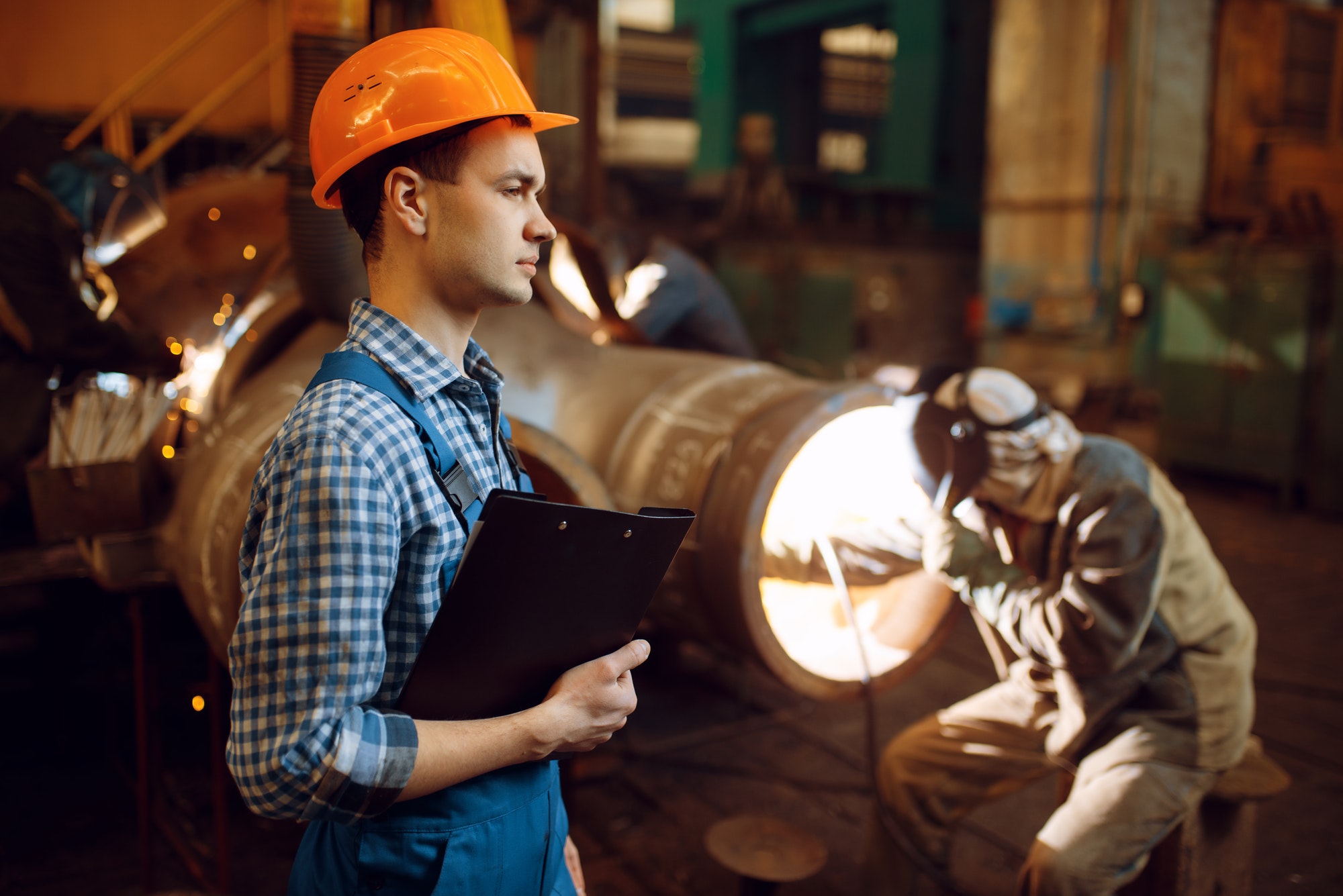 Task.mt – Outsourcing Services